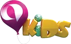 Category:Tring Kids | The Fandub Database | Fandom