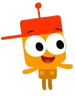 Choopies | The Fandub Database | Fandom