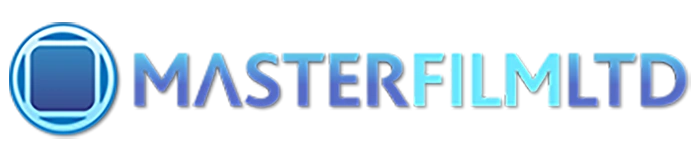 Master Film | The Fandub Database | Fandom