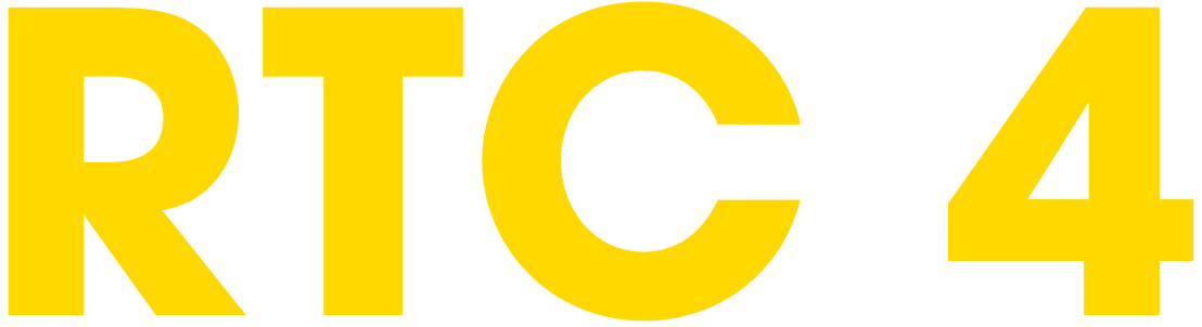 Category:RTC 4 (India) | The Fandub Database | Fandom