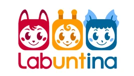 Labuntina | The Fandub Database | Fandom