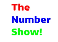 The Number Show! | The Fandub Database | Fandom