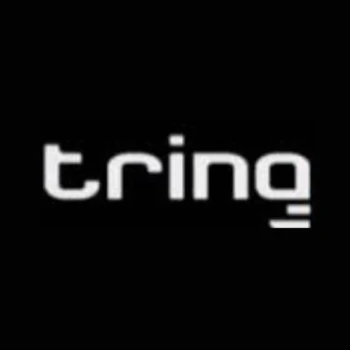 Tring | The Fandub Database | Fandom