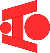 Boing (Italy)/Gallery | The Fandub Database | Fandom