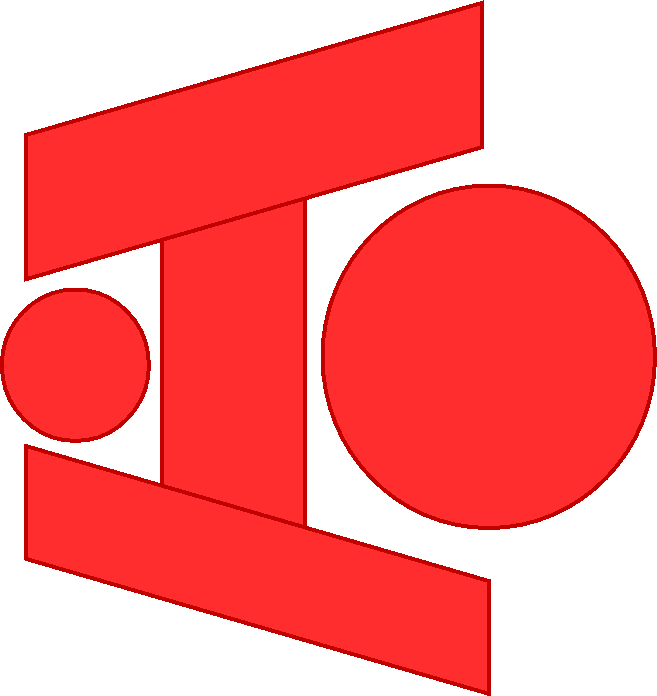 Boing (Italy)/Gallery | The Fandub Database | Fandom