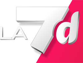 La7d | The Fandub Database | Fandom