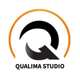 Qualima | The Fandub Database | Fandom