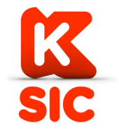 SIC K | The Fandub Database | Fandom