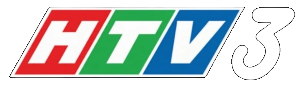 HTV3 | The Fandub Database | Fandom