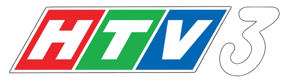 HTV3 | The Fandub Database | Fandom
