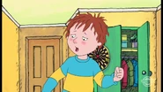 Horrid Henry | The Fandub Database | Fandom