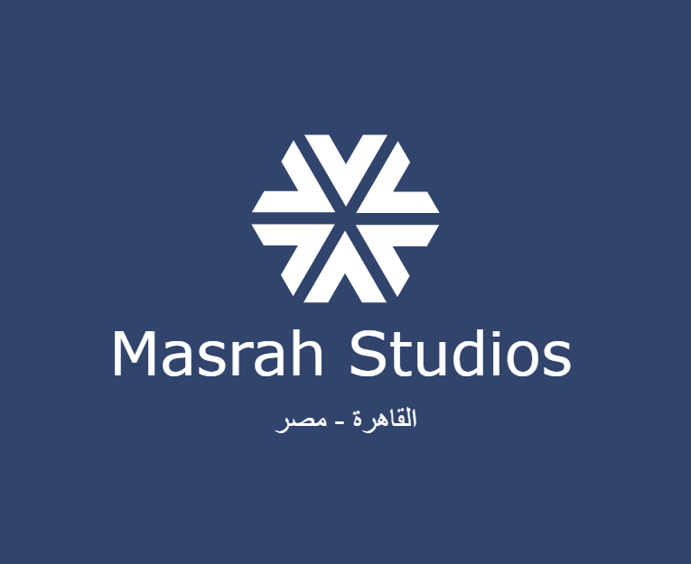 Masrah Studios | The Fandub Database | Fandom
