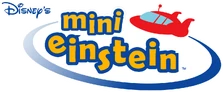 Little Einsteins | The Fandub Database | Fandom