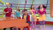 Hi-5 House | The Fandub Database | Fandom