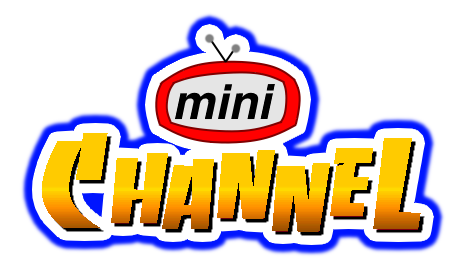 Category:MiniChannel | The Fandub Database | Fandom