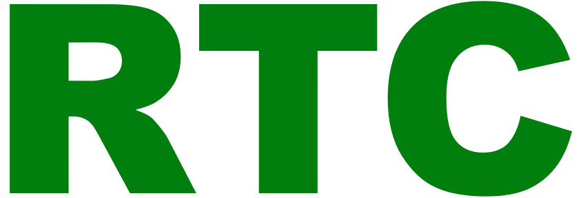 Radio Tele Channel (India) | The Fandub Database | Fandom