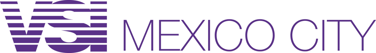 VSI Mexico City | The Fandub Database | Fandom