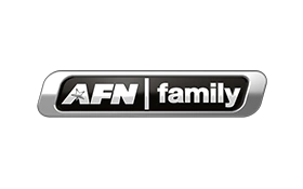Category:AFN Family | The Fandub Database | Fandom