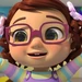 CoComelon | The Fandub Database | Fandom