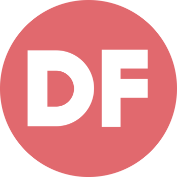 Diema Family | The Fandub Database | Fandom