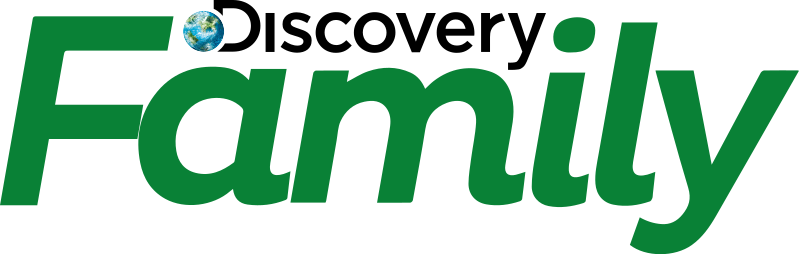 Category:Discovery Family | The Fandub Database | Fandom