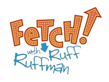 Here Comes Little Ruff Ruffman | The Fandub Database | Fandom