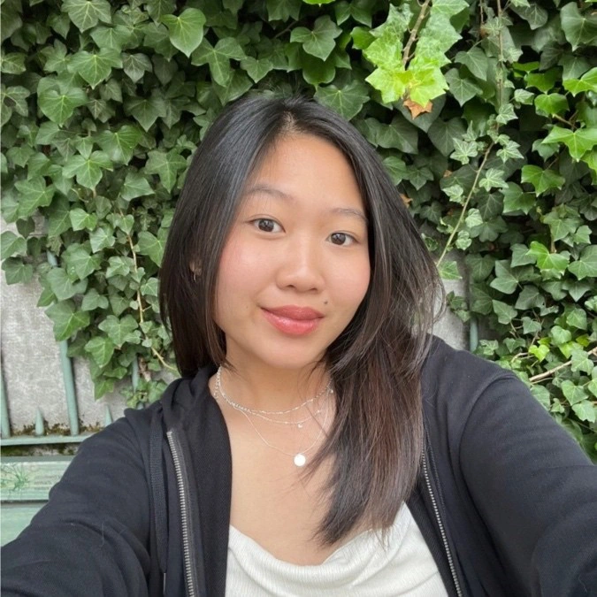 Farisa Adilla Iskandar | The Fandub Database | Fandom