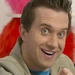 Mister Maker | The Fandub Database | Fandom