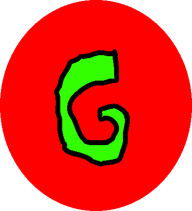 Gulp TV | The Fandub Database | Fandom