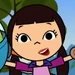 Fishtronaut | The Fandub Database | Fandom