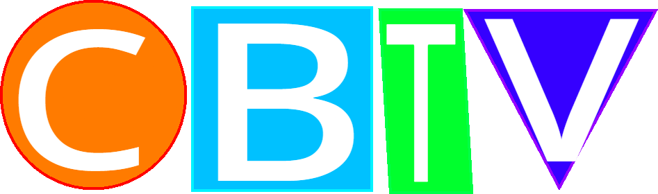 CDTV (Bnlers) | The Fandub Database | Fandom