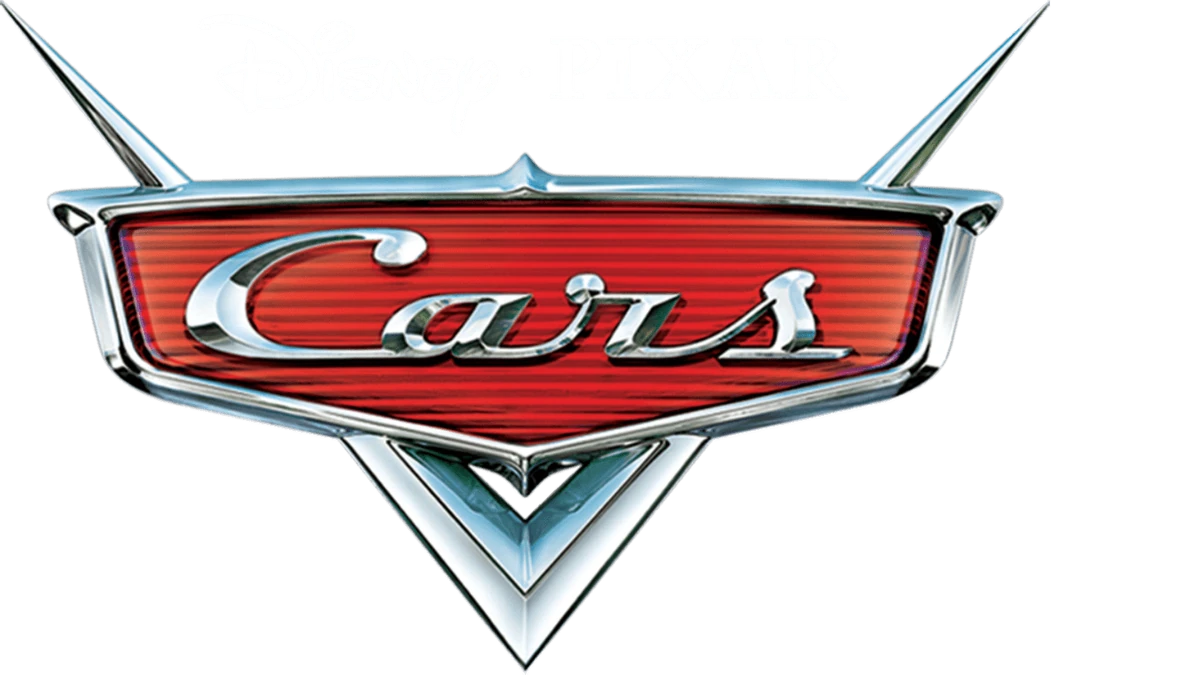 Cars: Route 66 Centennial | The Fandub Database | Fandom