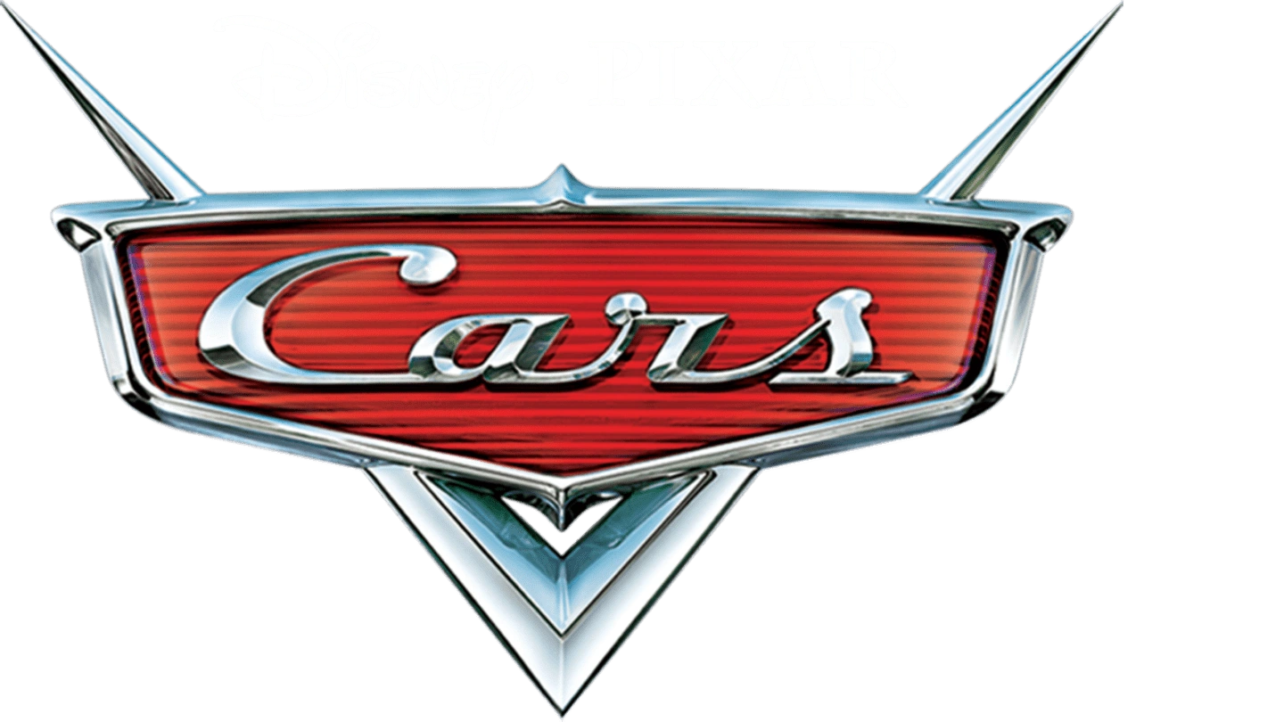 Cars: Radiator Springs | The Fandub Database | Fandom