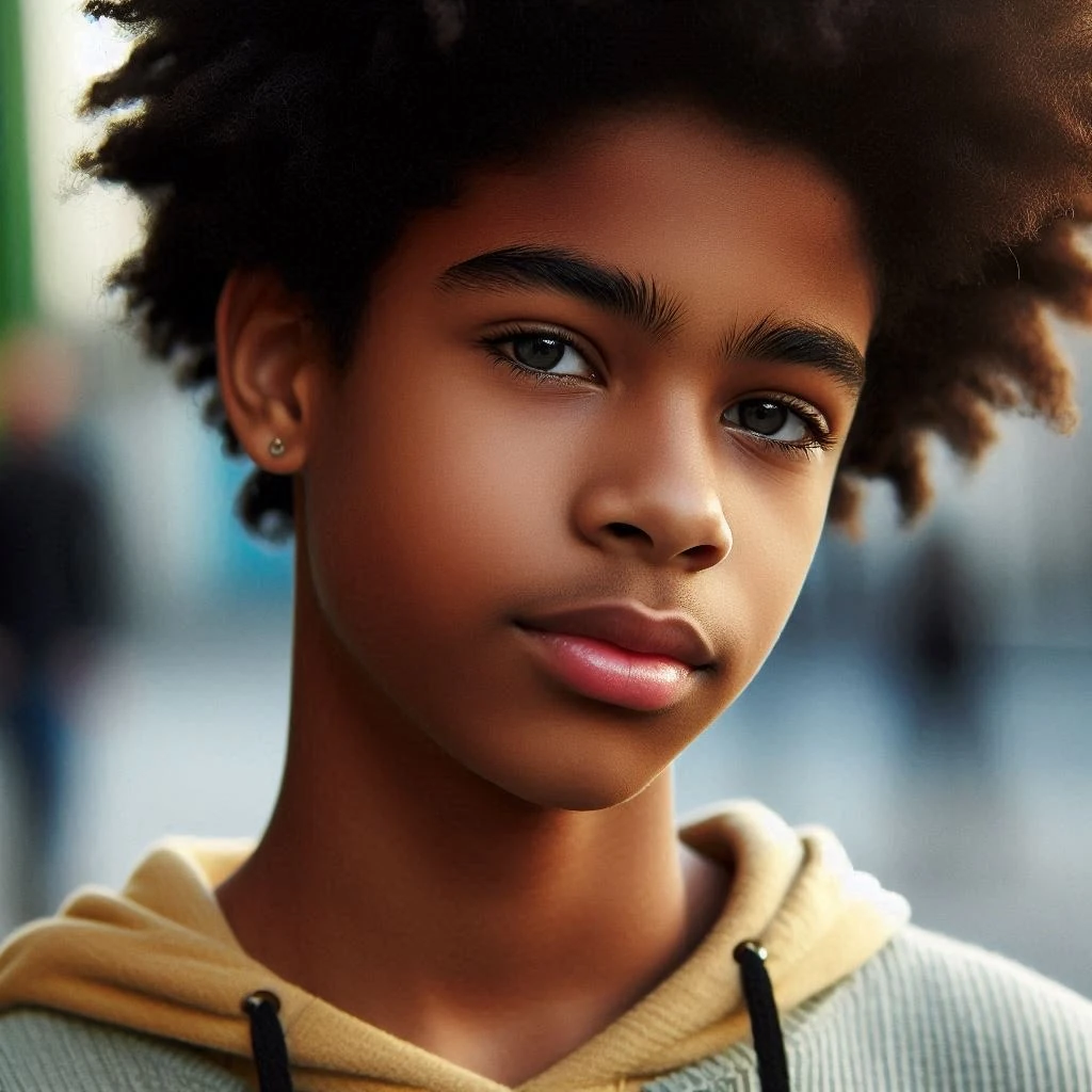 Chextian Ceroprien | The Fandub Database | Fandom