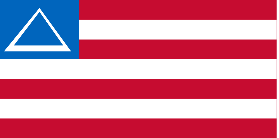 World Of Timmy | The Fandub Database | Fandom