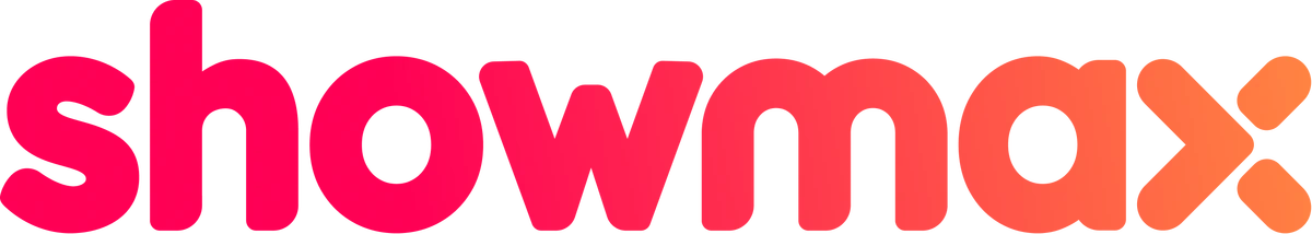 Category:Showmax | The Fandub Database | Fandom