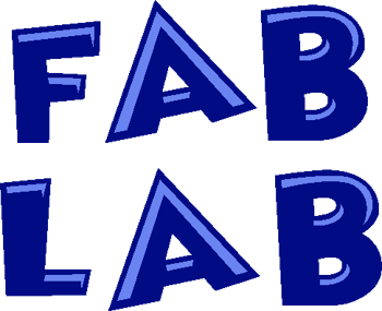 Fab Lab | The Fandub Database | Fandom