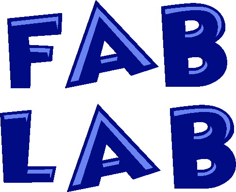 Fab Lab | The Fandub Database | Fandom