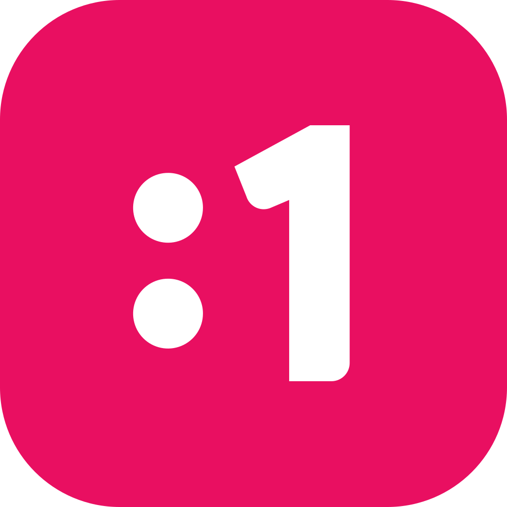 Jednotka | The Fandub Database | Fandom