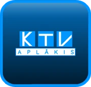 KTV | The Fandub Database | Fandom