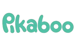 Pikaboo | The Fandub Database | Fandom