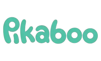 Pikaboo (Japan) | The Fandub Database | Fandom