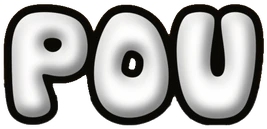 Pou | The Fandub Database | Fandom