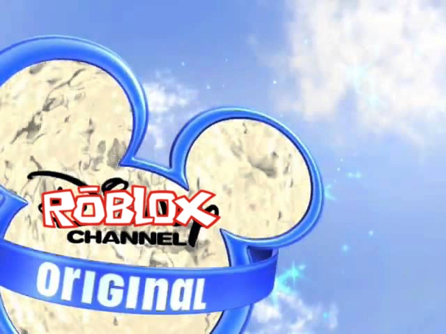 ROBLOX Channel (UK & Ireland) | The Fandub Database | Fandom