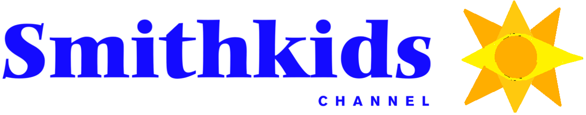 Smithkids Channel | The Fandub Database | Fandom