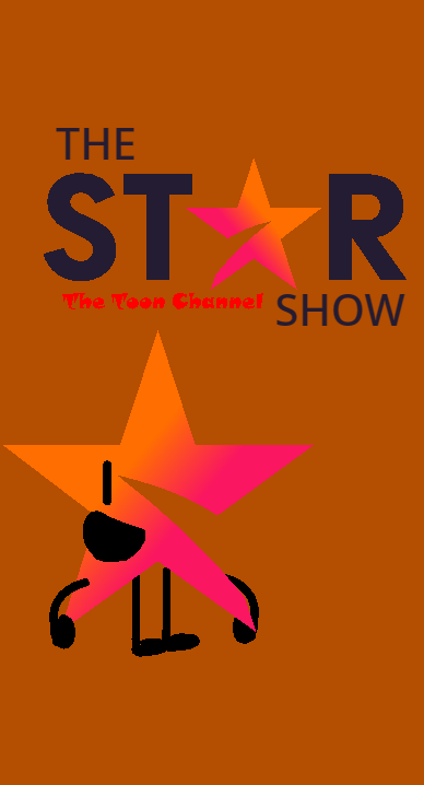 The Star Show | The Fandub Database | Fandom