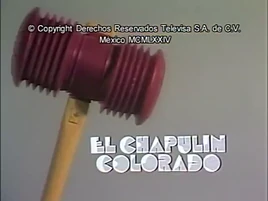 Chapouline | The Fandub Database | Fandom