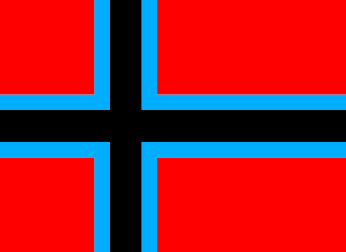 Gabia | The Fandub Database | Fandom