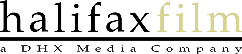 Poko | The Fandub Database | Fandom