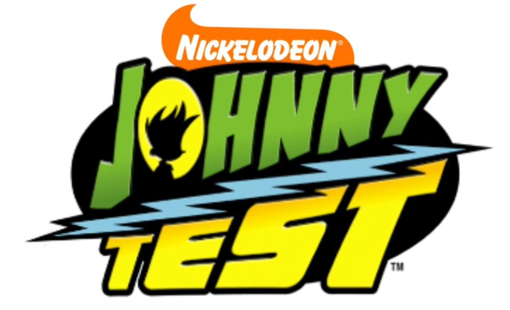 Johnny Test (GAI AU) | The Fandub Database | Fandom